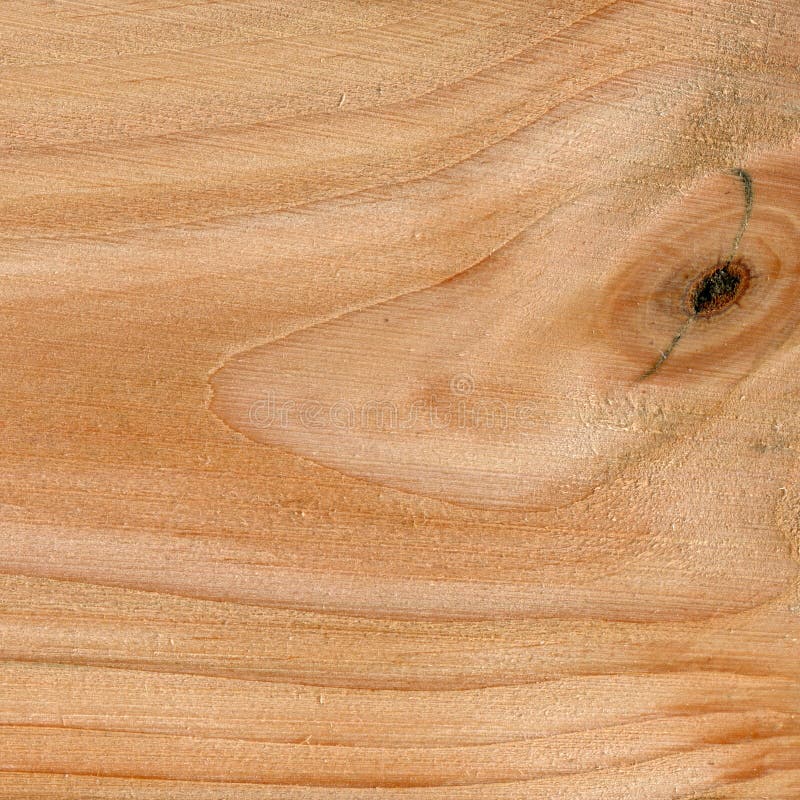 Pine Wood, Can Be Used As Background, Wood Grain Texture Stock Image ...