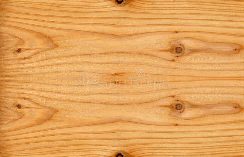 Pine Wood, Can Be Used As Background, Wood Grain Texture Stock Photo ...