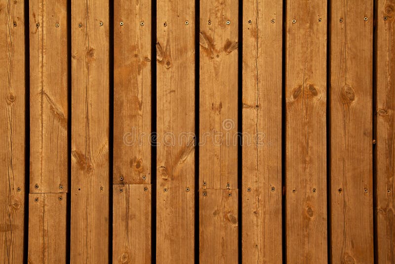Pine Wood, Can Be Used As Background, Wood Grain Texture Stock Image ...
