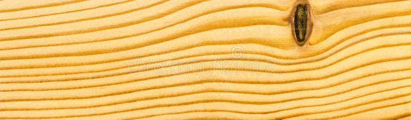 Pine Wood, Can Be Used As Background, Wood Grain Texture Stock Image ...