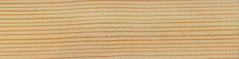 Pine Wood, Can Be Used As Background, Wood Grain Texture Stock Photo ...