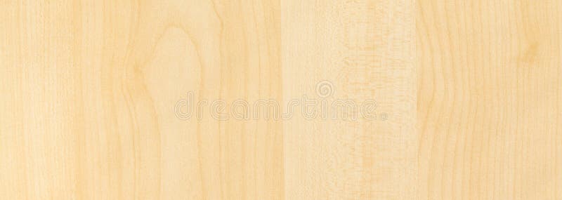 Pine Wood, Can Be Used As Background, Rectangle Wood Grain Texture ...