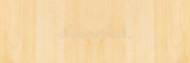 Pine Wood, Can Be Used As Background, Rectangle Wood Grain Texture ...