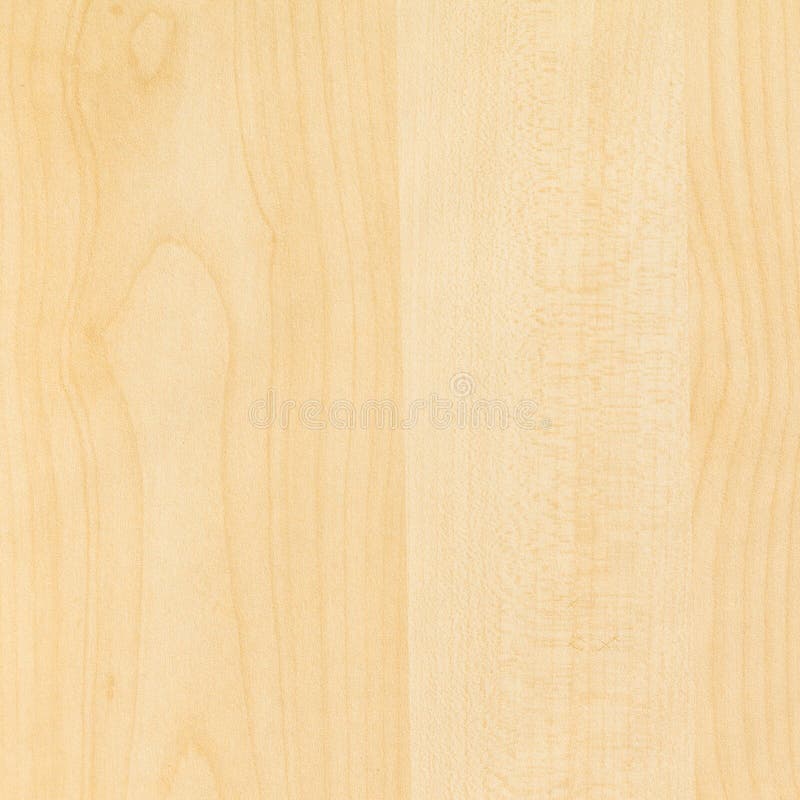 Pine Wood, Can Be Used As Background, Square Wood Grain Texture Stock ...