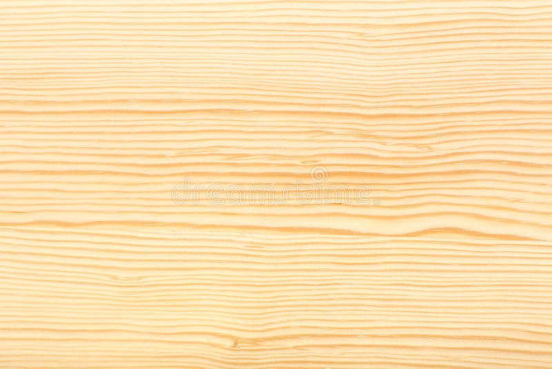 Pine wood stock photo. Image of smooth, detail, color - 94470460