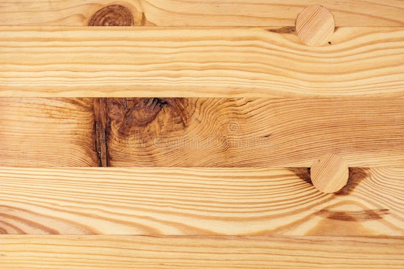 Pine Wood Flooring Board Texture Stock Image - Image of improvement ...