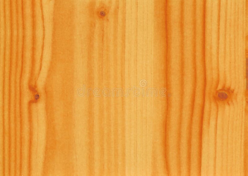 Pine Wood Grain Background stock image. Image of background - 6932697
