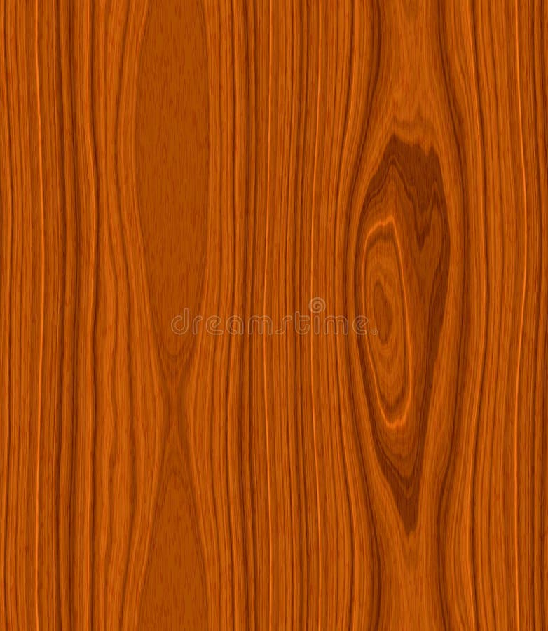 Pine wood grain texture stock illustration. Illustration of wood - 2900463