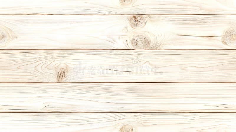 Pine Wood Plank Texture. Warm and Neutral Wooden Pattern for Decorative ...