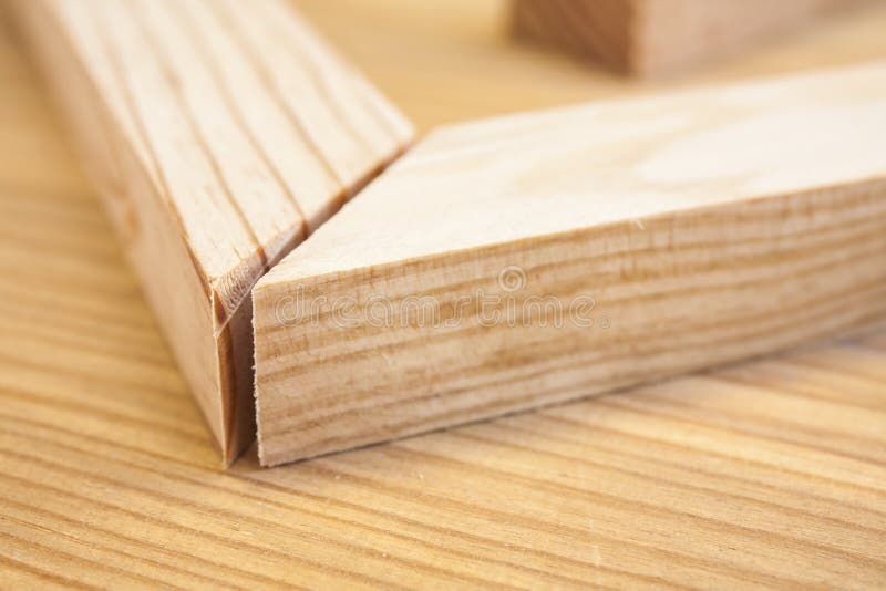 Pine wood planks stock photo. Image of concept, background - 25048602