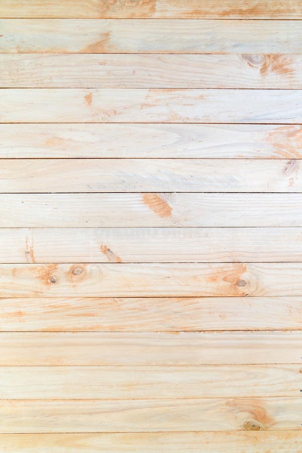 Pine Wood Plate are Arranged in the Line for Wallpaper or Backdrop or ...