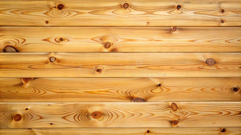 Pine Wood Surface Wall Texture Background Graphic AI-Generated Content ...