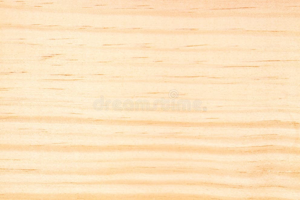 Pine Wood Texture stock image. Image of pattern, grain - 27622991