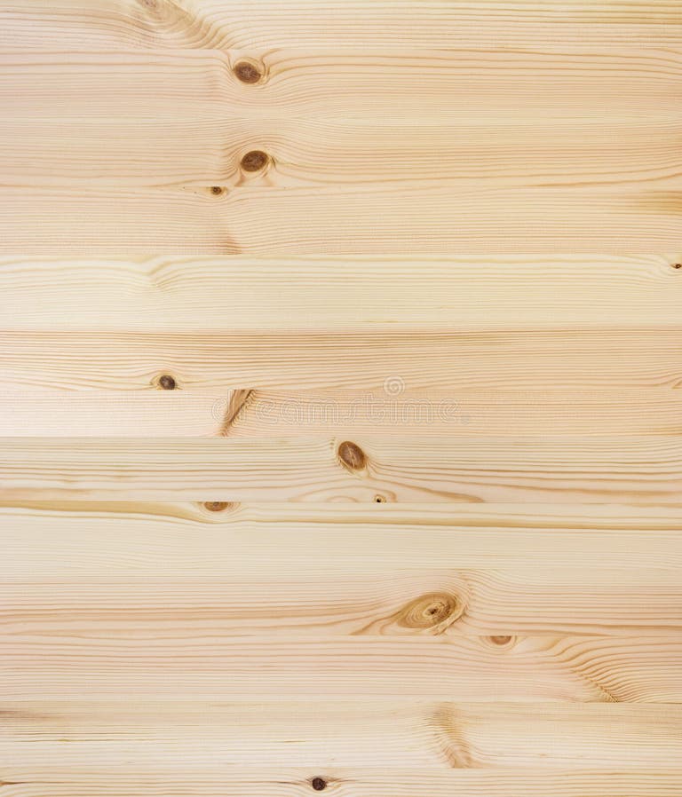 332,748 Pine Wood Texture Stock Photos - Free & Royalty-Free Stock ...