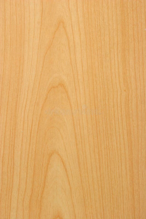 Pine Wood Texture stock photo. Image of covering, parquetry - 4485526