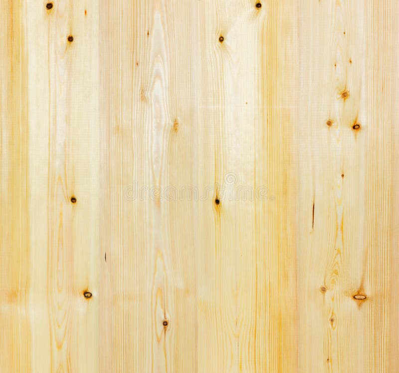 Pine wood texture stock image. Image of brown, deck, material - 23691357