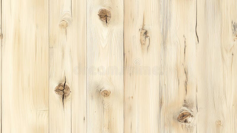 Pine Wood Texture with Organic Lines and Deep Details. Stock Image ...
