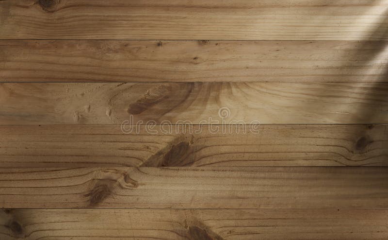 Pine Wood Texture Panel, Wooden Textured Background, Pine Wooden Panel ...