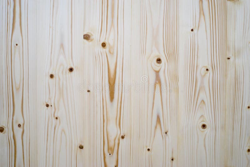 Pine wood stock photo. Image of brown, spruce, joint - 82911062