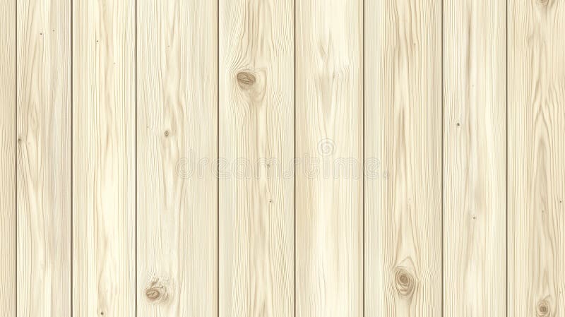 Pine Wood Texture. Soft and Refined Timber Surface with Rich Texture ...
