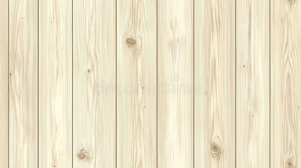 Pine Wood Texture. Soft and Refined Timber Surface with Rich Texture ...