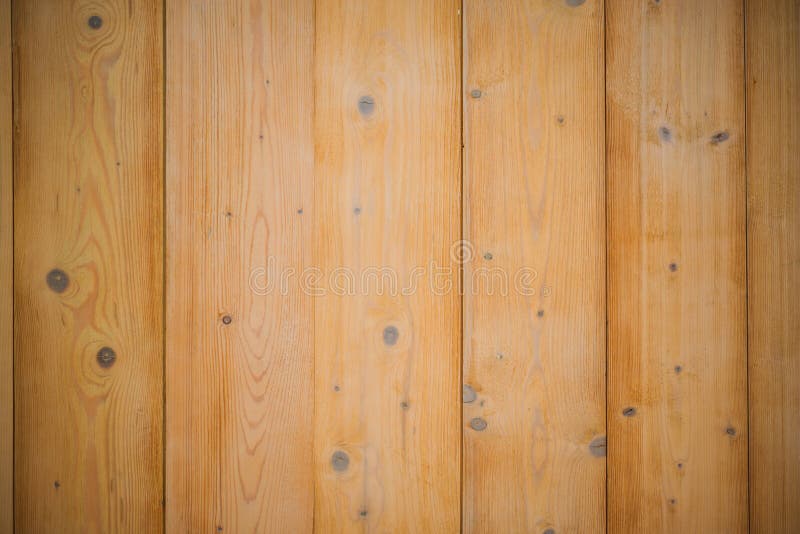 Pine wood texture. stock image. Image of carpenter, background - 55239297