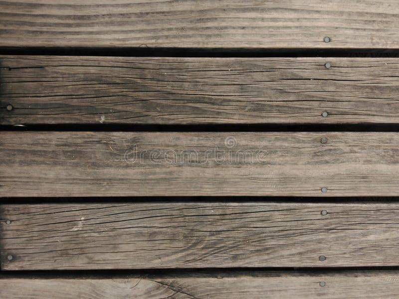 3,241 Dock Texture Wood Stock Photos - Free & Royalty-Free Stock Photos ...