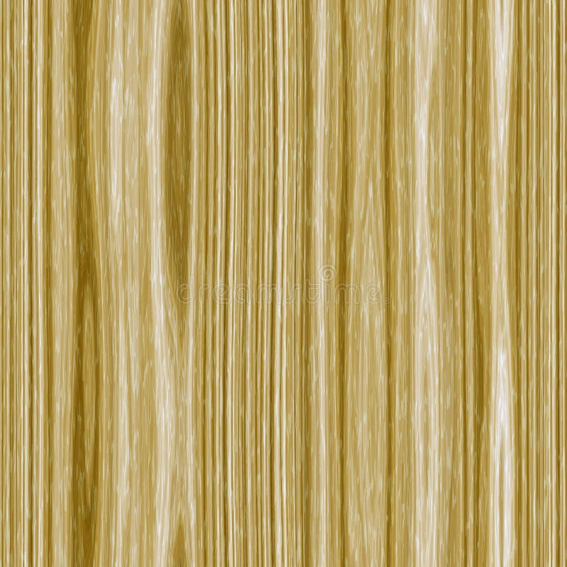 Pine Woodgrain Pattern stock illustration. Illustration of pattern ...