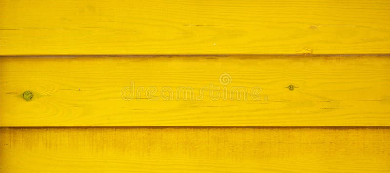 Pine Yellow Color Rectangle Wood, Can Be Used As Background, Wood Grain ...
