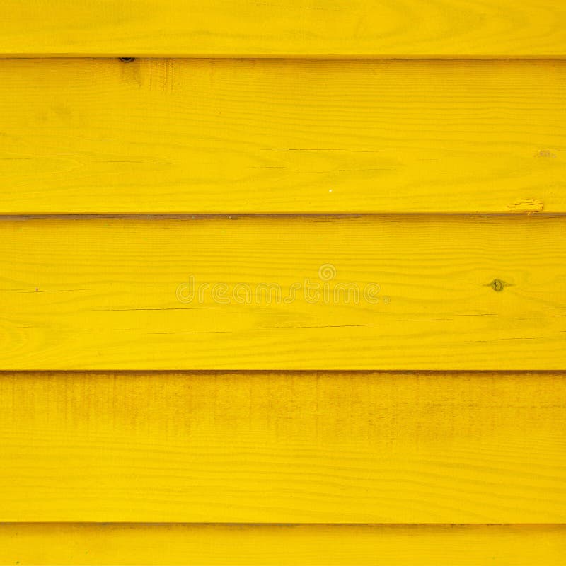 Pine Yellow Color Square Wood, Can Be Used As Background, Wood Grain ...