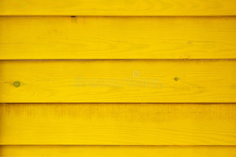 Pine Yellow Color Wood, Can Be Used As Background, Wood Grain Texture ...