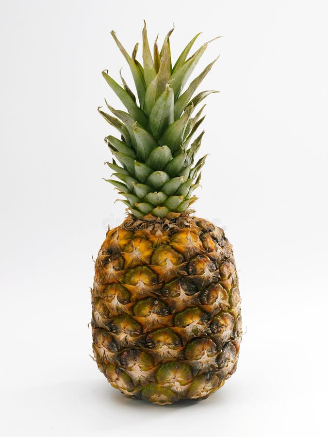 Spikey Pineapple Stock Photos - Free & Royalty-Free Stock Photos from ...