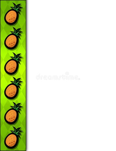 Jam Border Stock Illustrations – 2,734 Jam Border Stock Illustrations ...