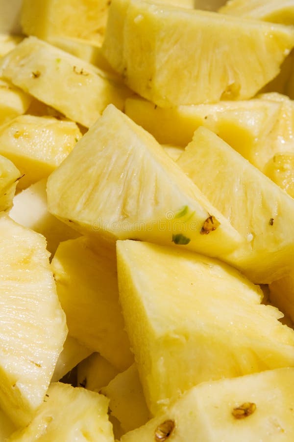12+ Pineapple chunks Free Stock Photos - StockFreeImages 12+ Pineapple chunks Free Stock Photos - StockFreeImages