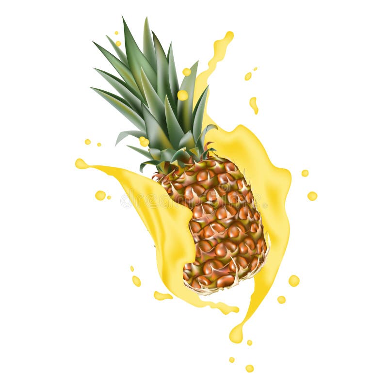 Milk Flow Elements Stock Illustrations – 530 Milk Flow Elements Stock ...