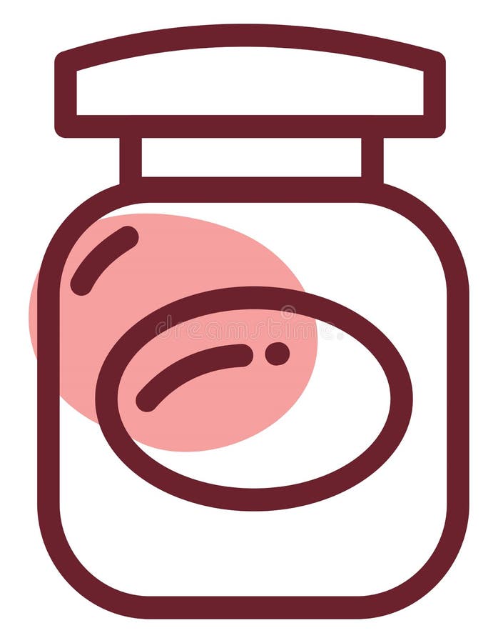 Pineapple Jam Stock Illustrations – 997 Pineapple Jam Stock ...