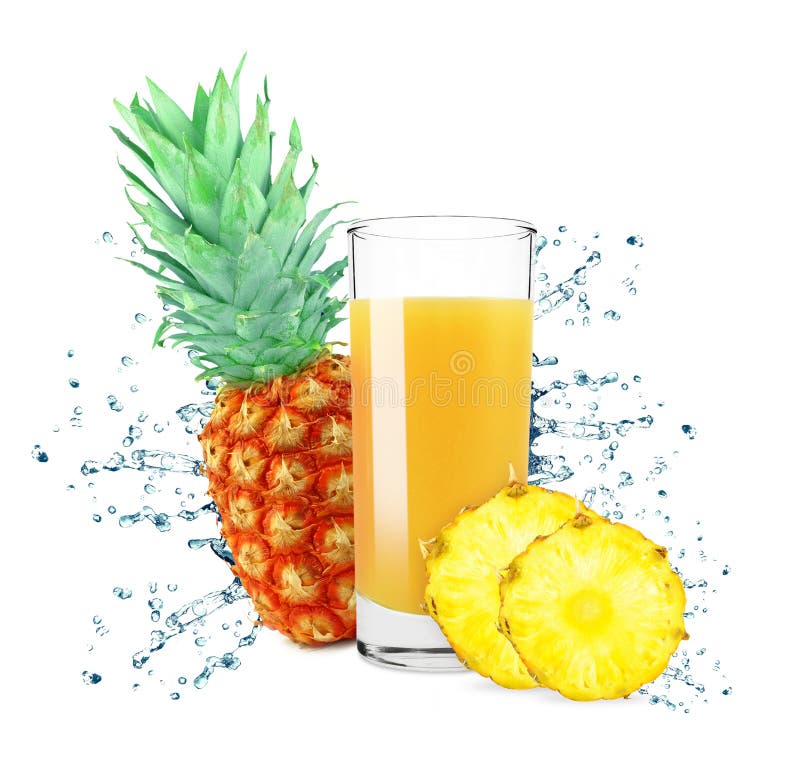 1,201 Pineapple Juice Splash Photos - Free & Royalty-Free Stock Photos ...