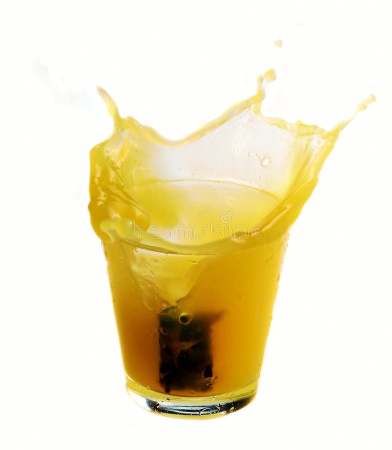 1,467 Pineapple Juice Splash Stock Photos - Free & Royalty-Free Stock ...