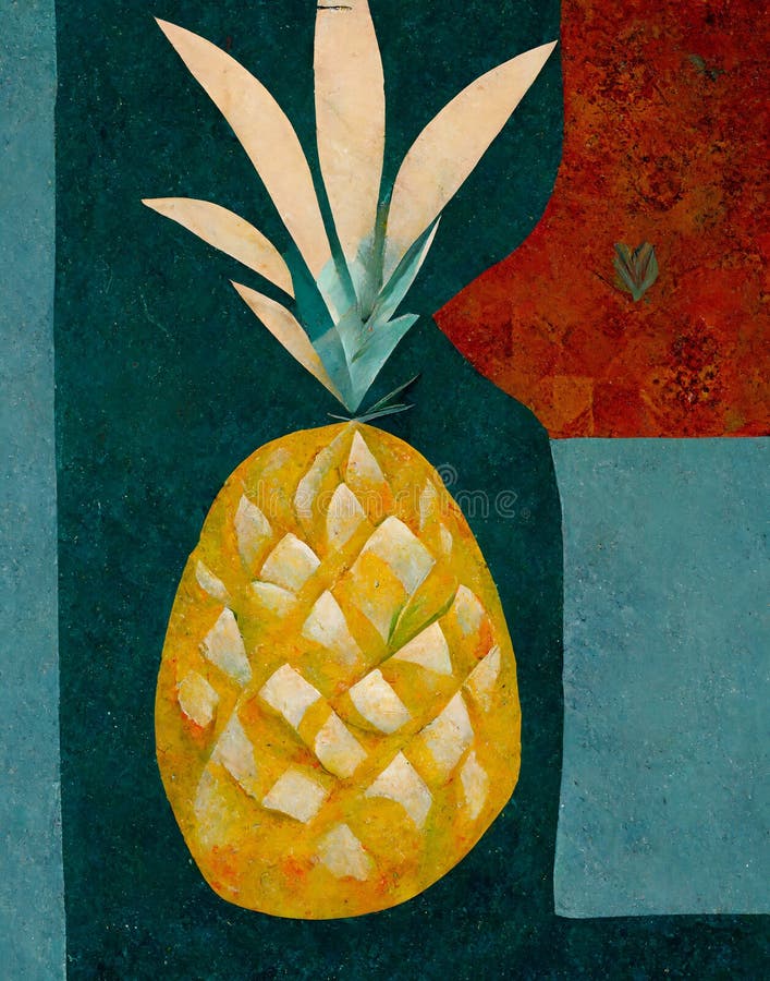 Expressionistic Composition Stock Illustrations – 92 Expressionistic ...