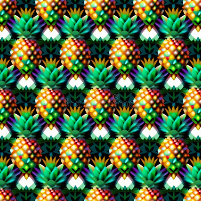 Pineapple Car Stock Illustrations – 314 Pineapple Car Stock ...