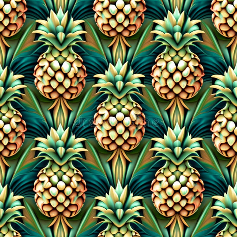 Pineapple Car Stock Illustrations – 314 Pineapple Car Stock ...