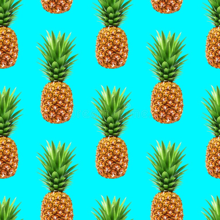Pineapple Prints Stock Illustrations – 1,130 Pineapple Prints Stock Illustrations, Vectors ...