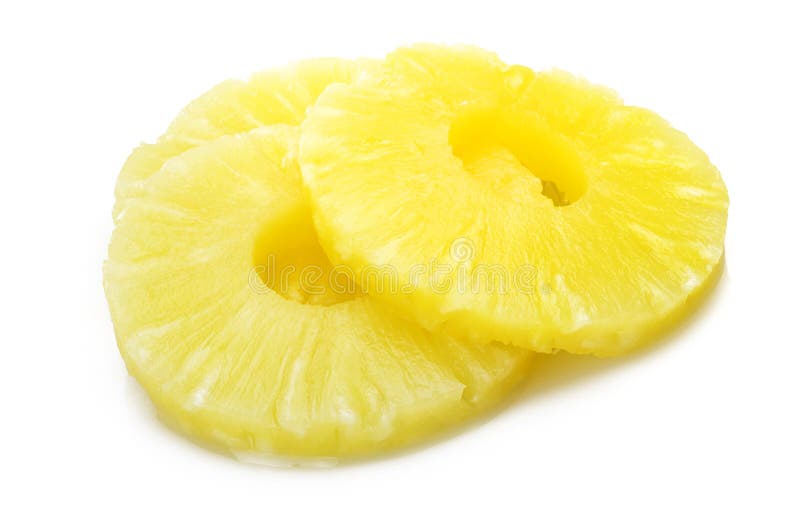 Pineapple sliced stock image. Image of macro, fruit, background - 22391621 Pineapple sliced stock image. Image of macro, fruit, background - 22391621