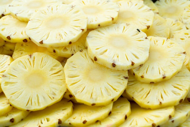 18,852 Pineapple Texture Stock Photos - Free & Royalty-Free Stock ...