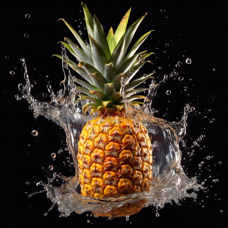 3D Falling Underwater Bubbles Cloud 4K 3D Loop Animation Backgrounds ...