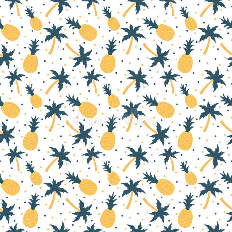 Caribbean Design Pattern Stock Illustrations – 7,958 Caribbean Design ...