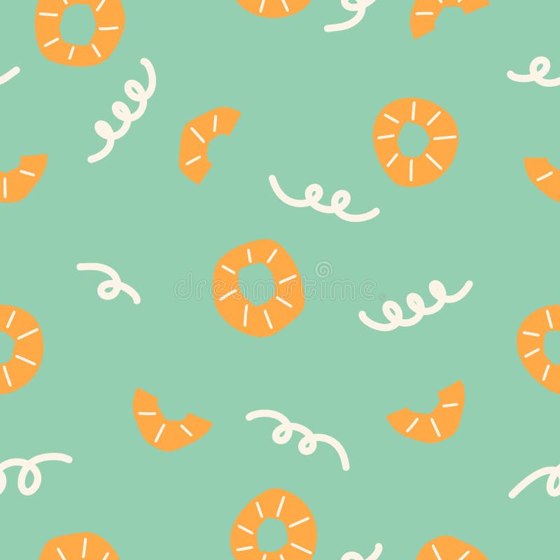 Silly Loops Stock Illustrations – 4 Silly Loops Stock Illustrations ...