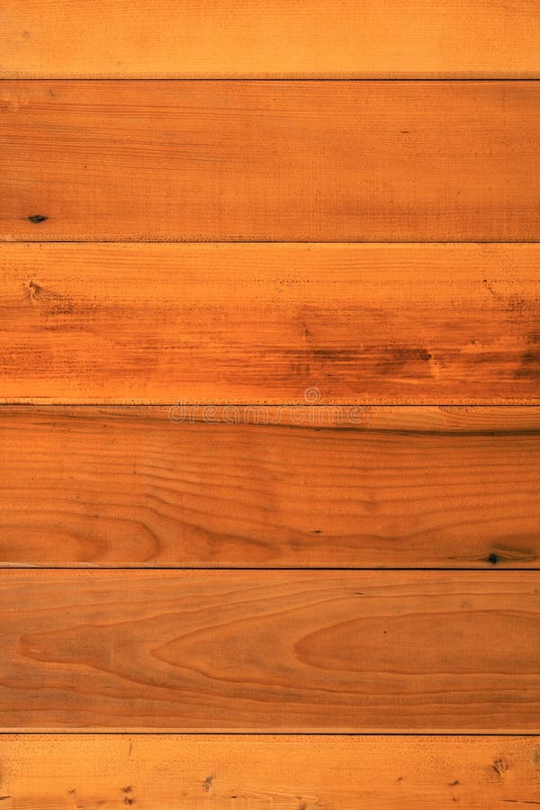 Pinewood Plank Pattern As Background Stock Image - Image of board ...
