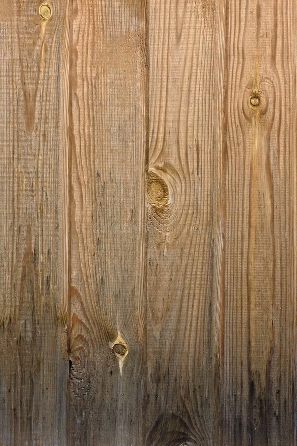 Pinewood texture stock image. Image of background, wood - 11082819