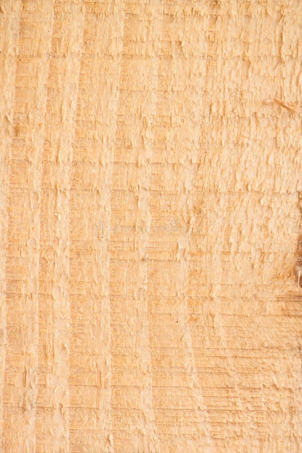 Pinewood stock photo. Image of woodgrain, rough, textured - 38524068